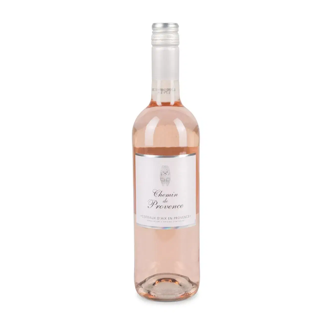 Chemin de Provence Rose - Broadway Wine Company