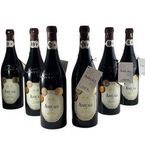 Home - Broadway Wine Company